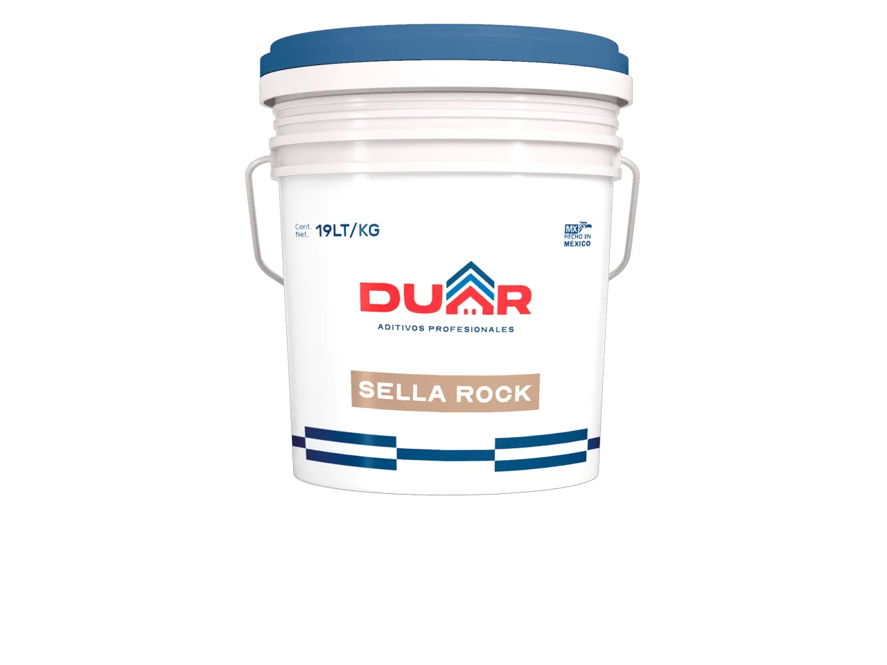Productos | Productos DUAR