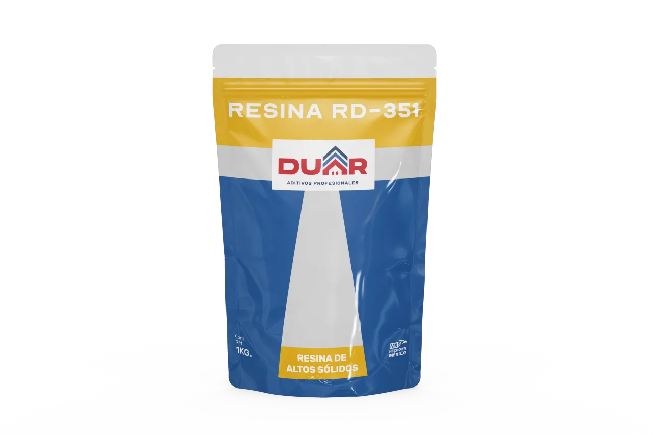 Productos | Productos DUAR