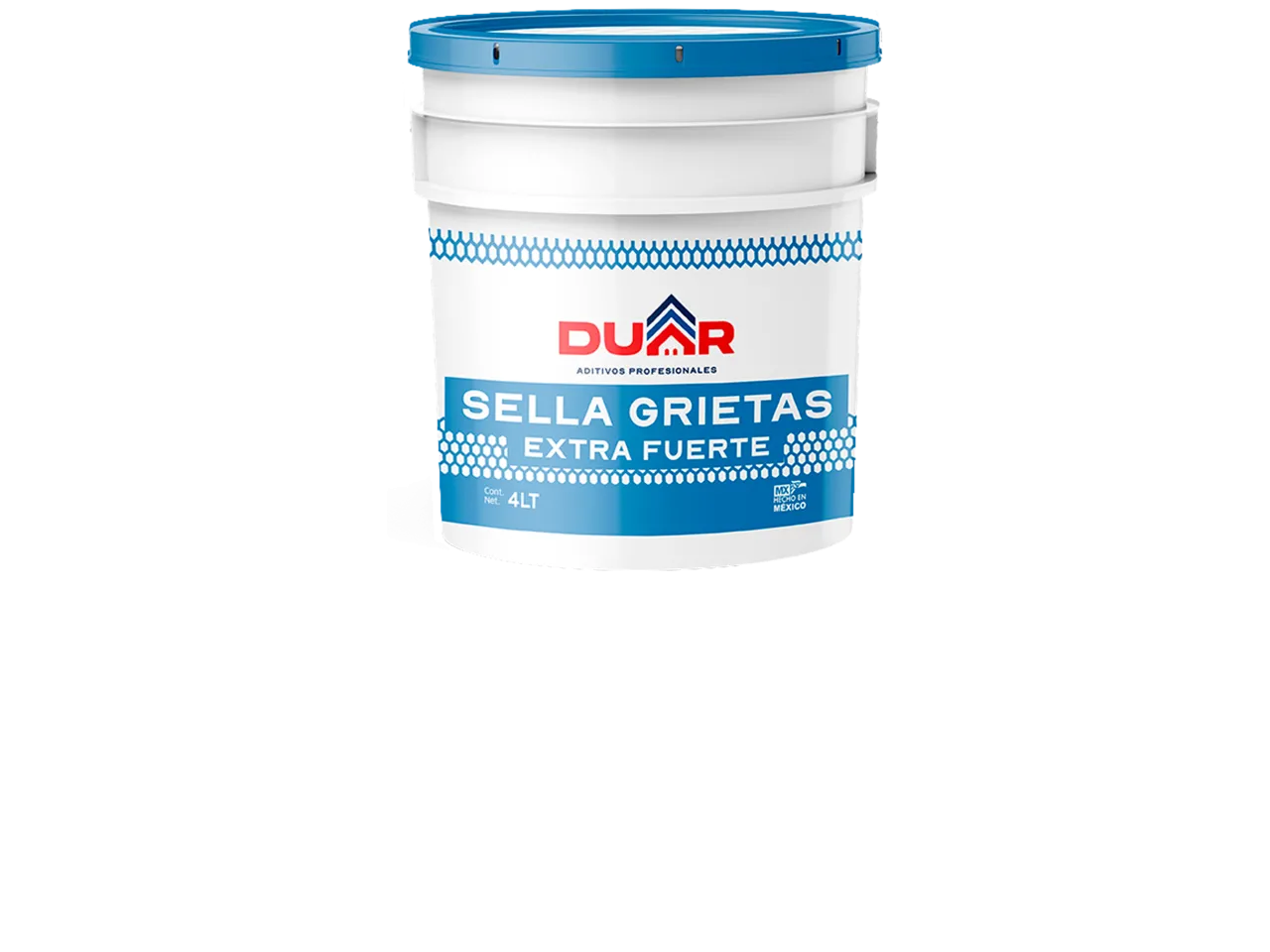 Productos | Productos DUAR